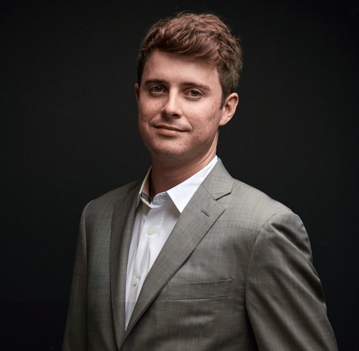 Tips on How To Lease A Property - Fort Lowell Realty & Property ...